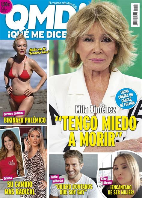 Qmd 27 6 20 Portada Funandbasics