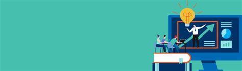 Learning Analytics Examples Data Insights In Action Learning Pool