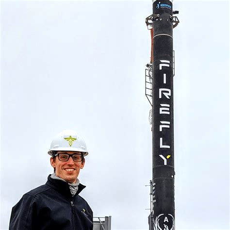 2022 Hackaday Supercon Speakers Will Inspire You Hackaday