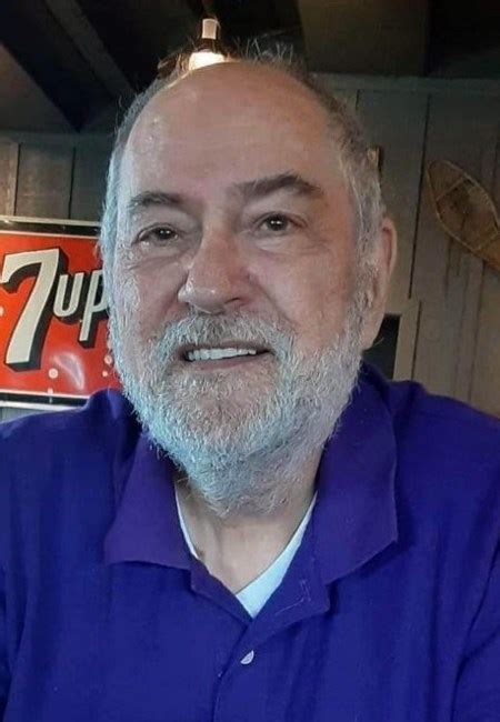 Claude Edward Stepp Obituary Columbus Oh