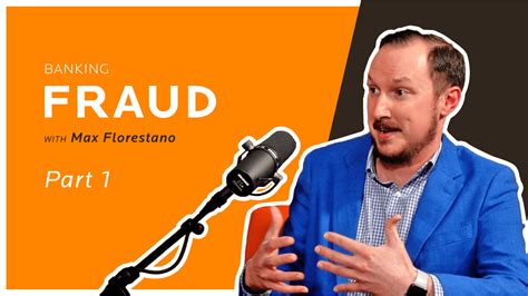 Banking Fraud Part 1 National Bank Of Commerce