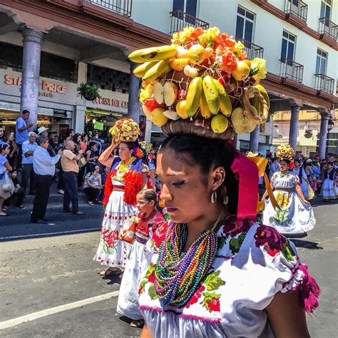 Las Aguadoras Uruapan