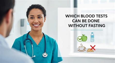 Understanding Liver Function Tests Lfts And Abnormal Results