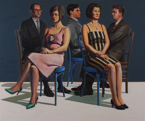 Wayne Thiebauds Passion For Art History Shines In ‘art Comes From Art