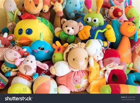 441,154 Young children toys Images, Stock Photos & Vectors | Shutterstock