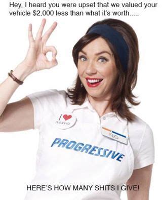 Progressive Insurance Discover 7 Progressive Insurance Sucks Say No