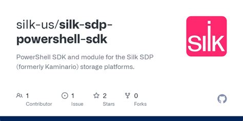 Silk Sdp Powershell Sdk Sdp Coreops Replication Stop Sdpreplicationsession Ps1 At Master · Silk
