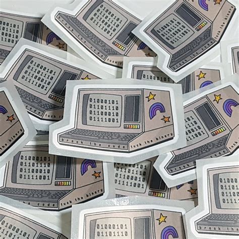 This Item Is Unavailable Etsy