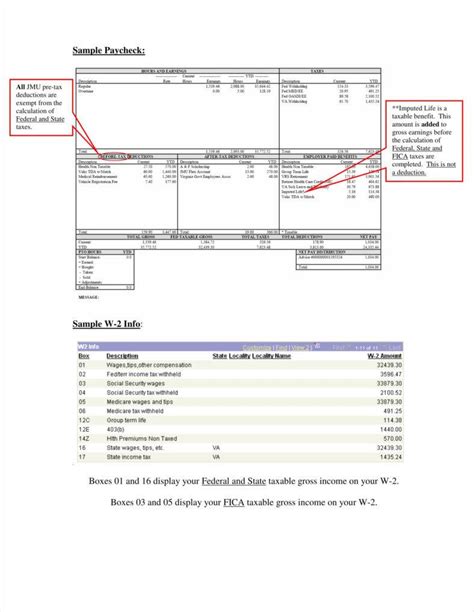 Paycheck Release Form Template