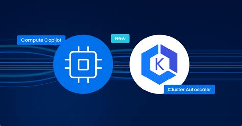 Compute Copilot Now Supports Cluster Autoscaler Nops