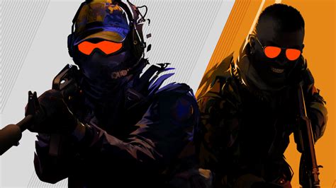 Parece que Counter Strike revelará algo importante la semana que viene será su fecha de