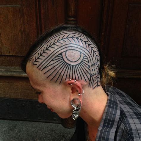 Létonnant Tatouage Néo Tribal Du Lituanien Aivaras Lee Openminded