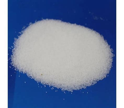 Polyelectrolyte Chemical At ₹ 290kg Jaiprakash Nagar Ghaziabad