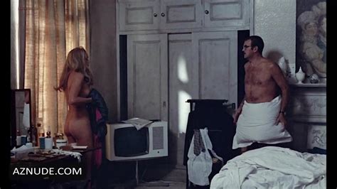 Perfect Friday Nude Scenes Aznude