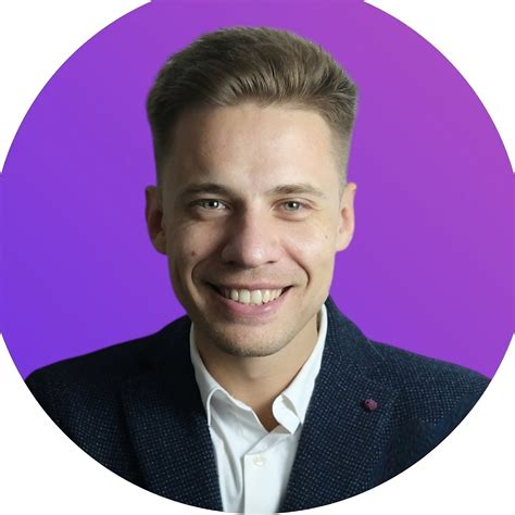 🤯 20 Segundos Para Saber Si Tu Cuerpo Está Sano 🧠 🔬 Neko Health La