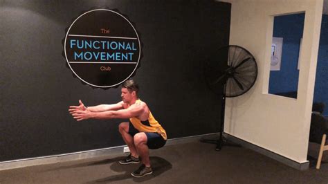 Duck Feet Posture Feet Point Outward The Functional Movement Club