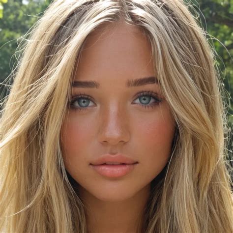 Chat With Izzy Text Or Voice Enjoy Ai Chat Free And Safe