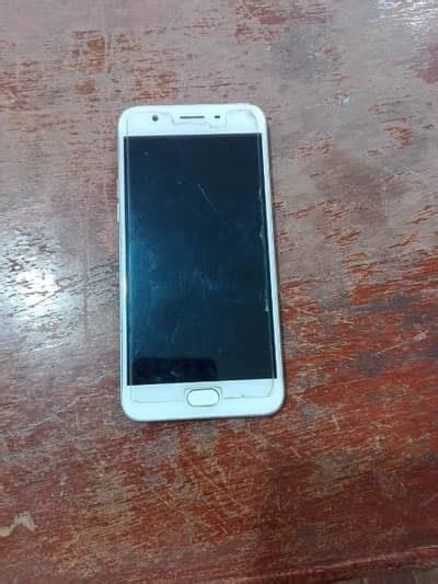 Oppo A57 Model Cph1701 Ram 3 0 Gb Rom 32 Gb Mobile Phones 1069875256