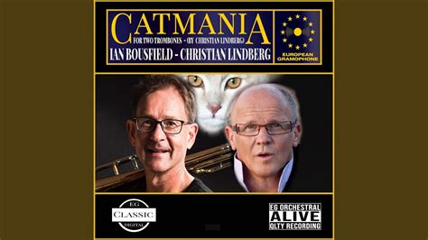 Catmania Iv Youtube