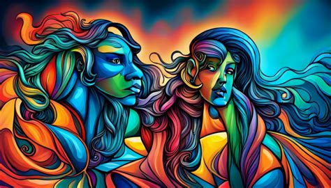 Ai Powered Problem Solver For Gen Z Wnrai