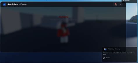 ui acrylic glass postprocessing blur on canvasgroups images engine
