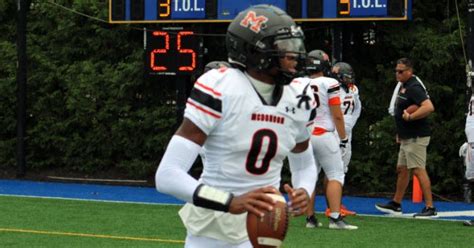 Top247 Lb Nick Abrams Locks In Pair Of Sec Spring Visits