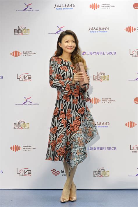 叶培叶培歌手大山谷图库