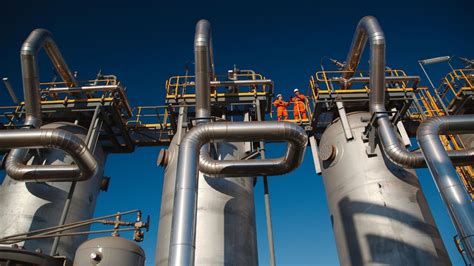 Update On Bhp Petroleum And Woodside Merger And Share Distribution