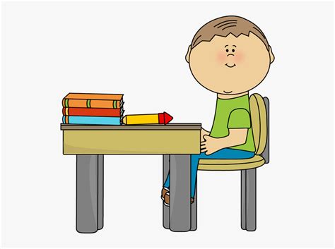 School Desk Png Clip Art Image Gallery Yopriceville High Clip Art