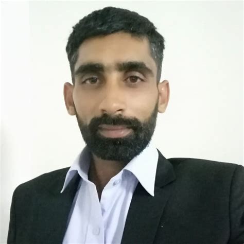 Muhammad Ikramullah Khan مكة جدة السعودية ملف شخصي احترافي Linkedin