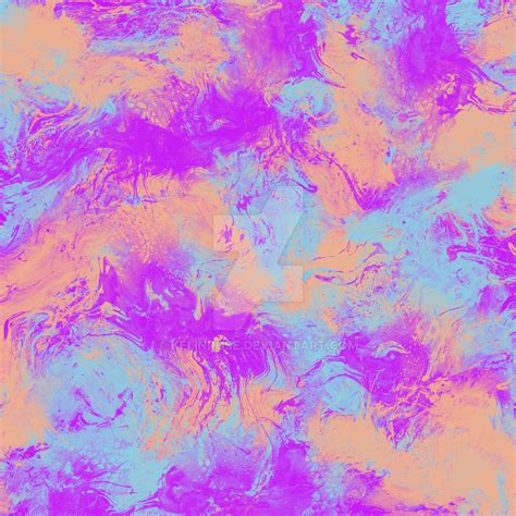 The Twisting Nether By Kelinrose On Deviantart