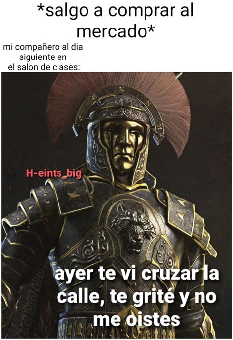 Top memes de Mercado en español Memedroid