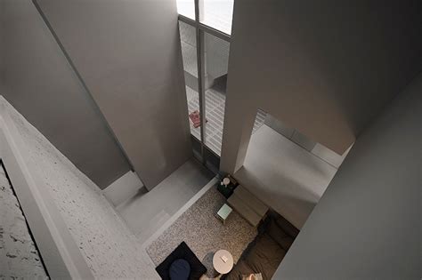 Life Through Architecture India Art N Design