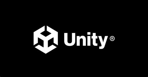 Unity Unity3d Unityengine Gameindustry Business Layoffs