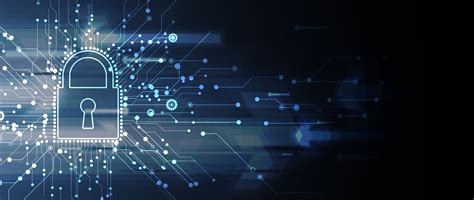 Unveiling The Principles Of Information Security