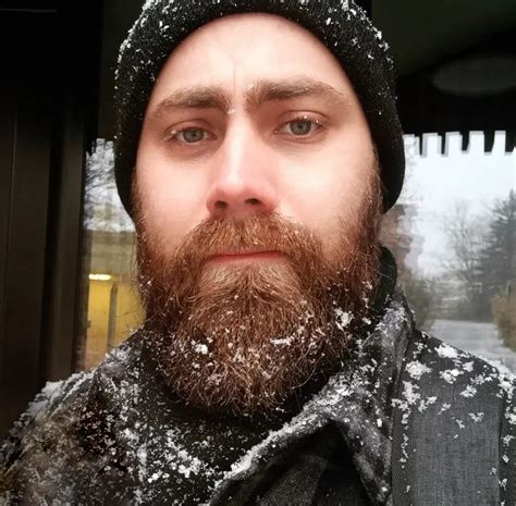 Dr Matheus Rolim Sales Academic Website Matheus Homepage