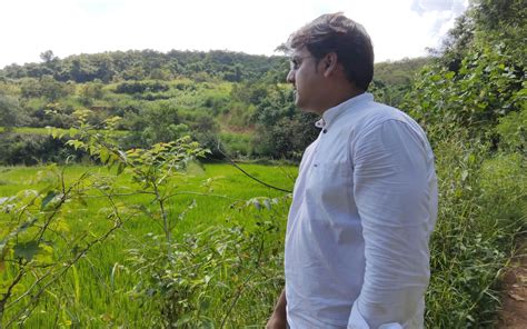 Abbutaheer Mulla Fotografie