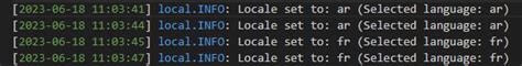 Language Switching In Laravel A Step By Step Guide To Multilingual