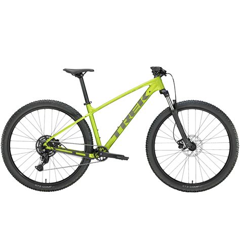 Trek Marlin 5 Volt Green 2020 Online