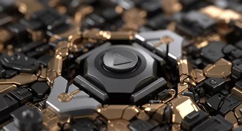 Understand Digital Scarcity Fundamentals ∞ Guide