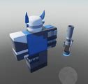 Rocketgallery Phighting Wiki