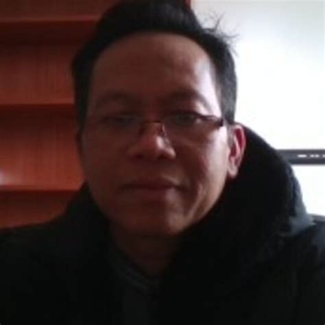 Muhammad Nasar University Of Muhammadiyah Malang Malang Umm Department Of Eletrical