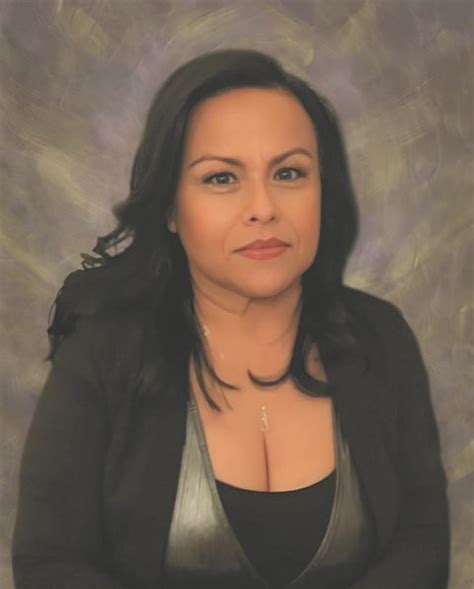 Veronica Solorio Obituary Riverside Ca