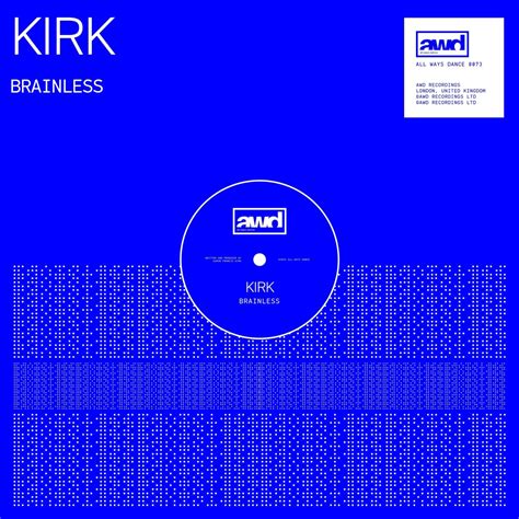 Stream Brainless By Kirk Listen Online For Free On Soundcloud