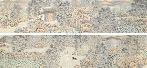 张捷 山水 镜心河南星瀚 2012年中国书画精品拍卖会河南星瀚拍品价格图片拍卖专场拍卖会预展拍卖会结果卓克拍卖频道