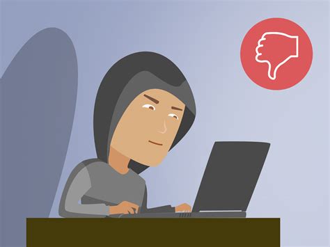 Roblox Hacks Come Si Fa Ed è Sicuro Hackerare Roblox
