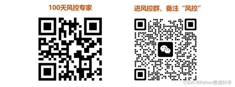 Vintage账龄分析表计算底层逻辑（python实操）vintage报表 Csdn博客