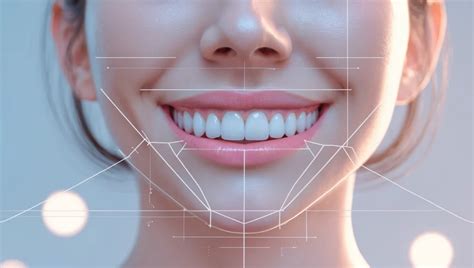Smile Analysis Understanding The Elements Of A Beautiful Smile