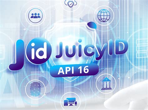 Juicyid V16 Enhanced Protection Against Secondary Fraud Juicyscore