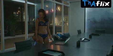 Li Jun Li Underwear Scene In Sex Life Tnaflix Com